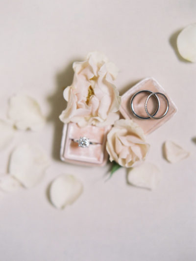 Interview With Landis Bejar of AisleTalk | by Bride & Blossom, NYC's ...