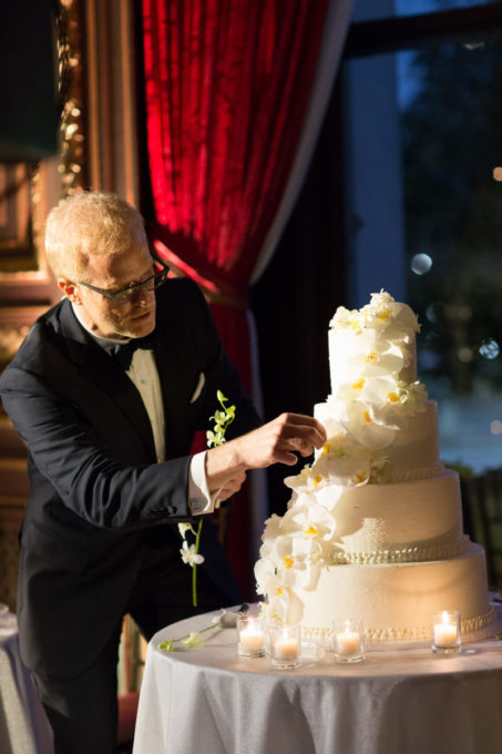 Interview With Jeff Stillwell, Founder of Stillwell Events | by Bride ...