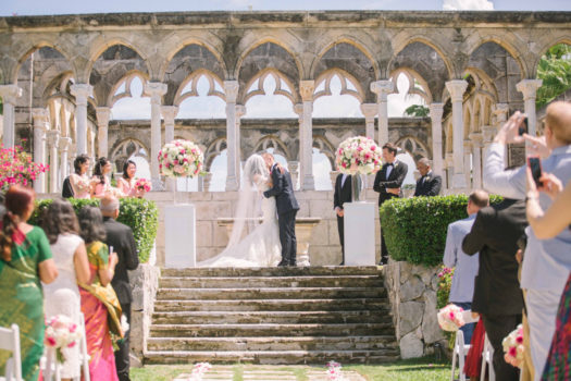 Interview With Jeff Stillwell, Founder of Stillwell Events | by Bride ...