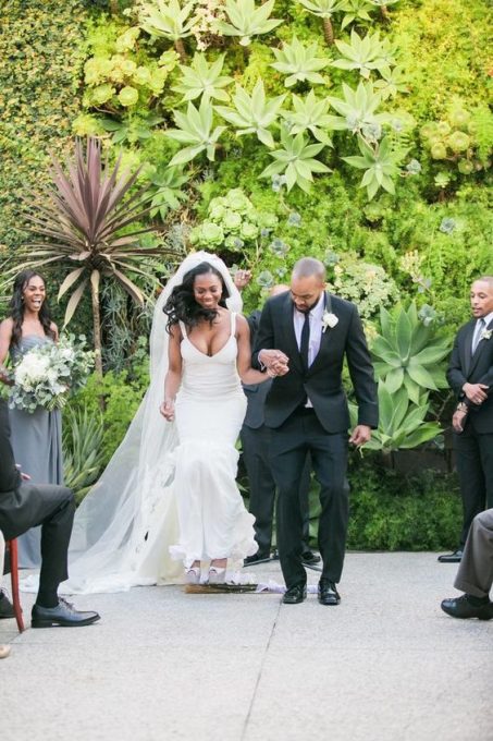 7 Secular Wedding Traditions That Bring Meaning To Your Big Day | by ...
