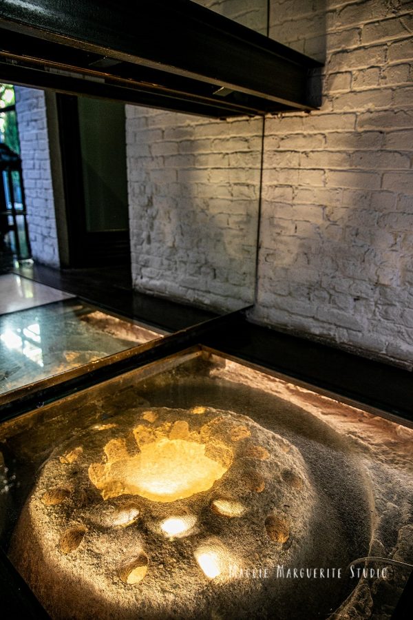 Interview With Allison Du Val, Managing Director of The Foundry | by ...