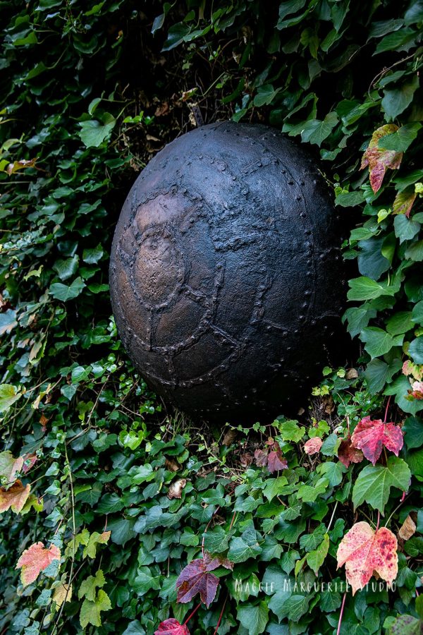 Interview With Allison Du Val, Managing Director of The Foundry | by ...