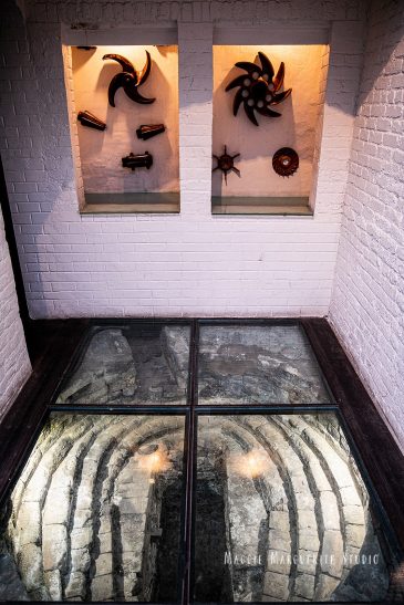Interview With Allison Du Val, Managing Director of The Foundry | by ...