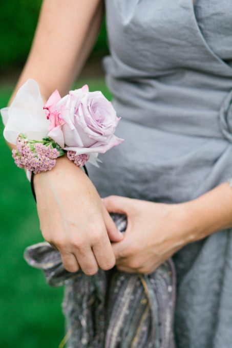 Make Every Mother Feel Special With These Fresh Wedding Flower Ideas ...