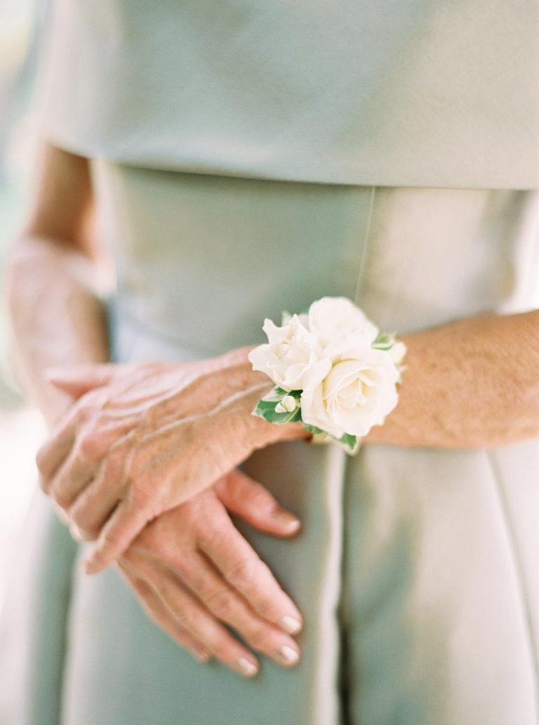 Make Every Mother Feel Special With These Fresh Wedding Flower Ideas ...