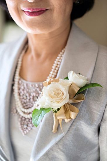 Make Every Mother Feel Special With These Fresh Wedding Flower Ideas ...