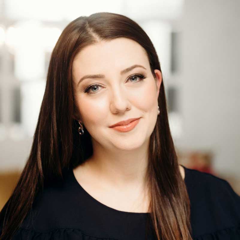 About Bride & Blossom | Bride & Blossom, NYC Luxury Wedding Florist ...