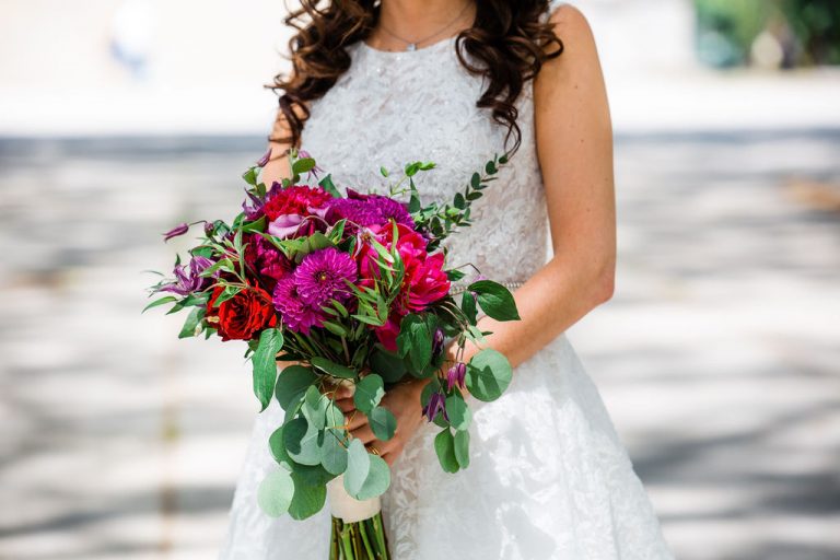 Viva Magenta: How To Use Pantone's Color Of The Year 2023 In Your ...