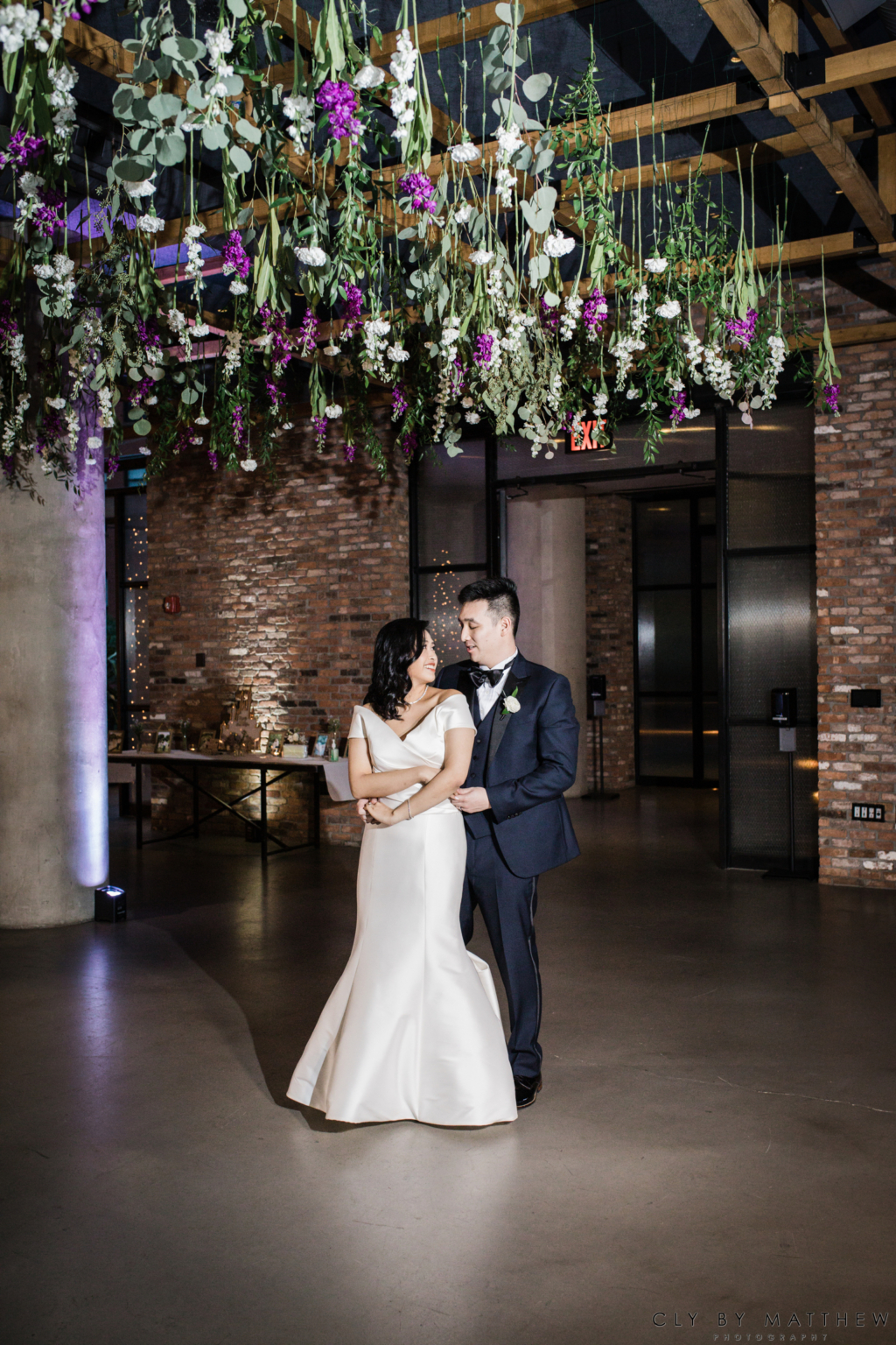 13 Wedding Dance Floor Decor Ideas Designed To Get You On Your Feet ...