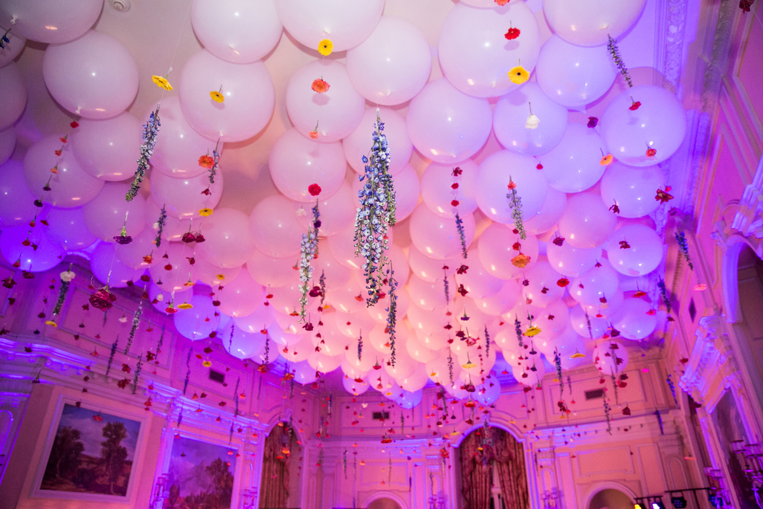 13 Wedding Dance Floor Decor Ideas Designed To Get You On Your Feet ...