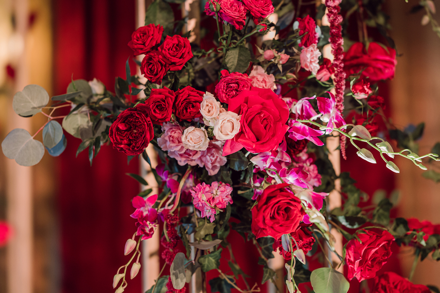 Our Favorite Wedding Flower and Decor Trends For 2024 | by Bride ...