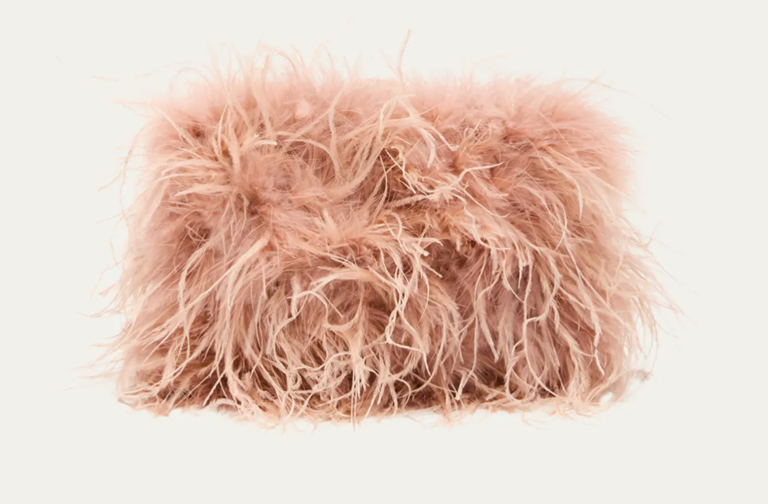 Fresh Wedding Ideas Using Pantone’s 2024 Color of the Year Peach Fuzz ...