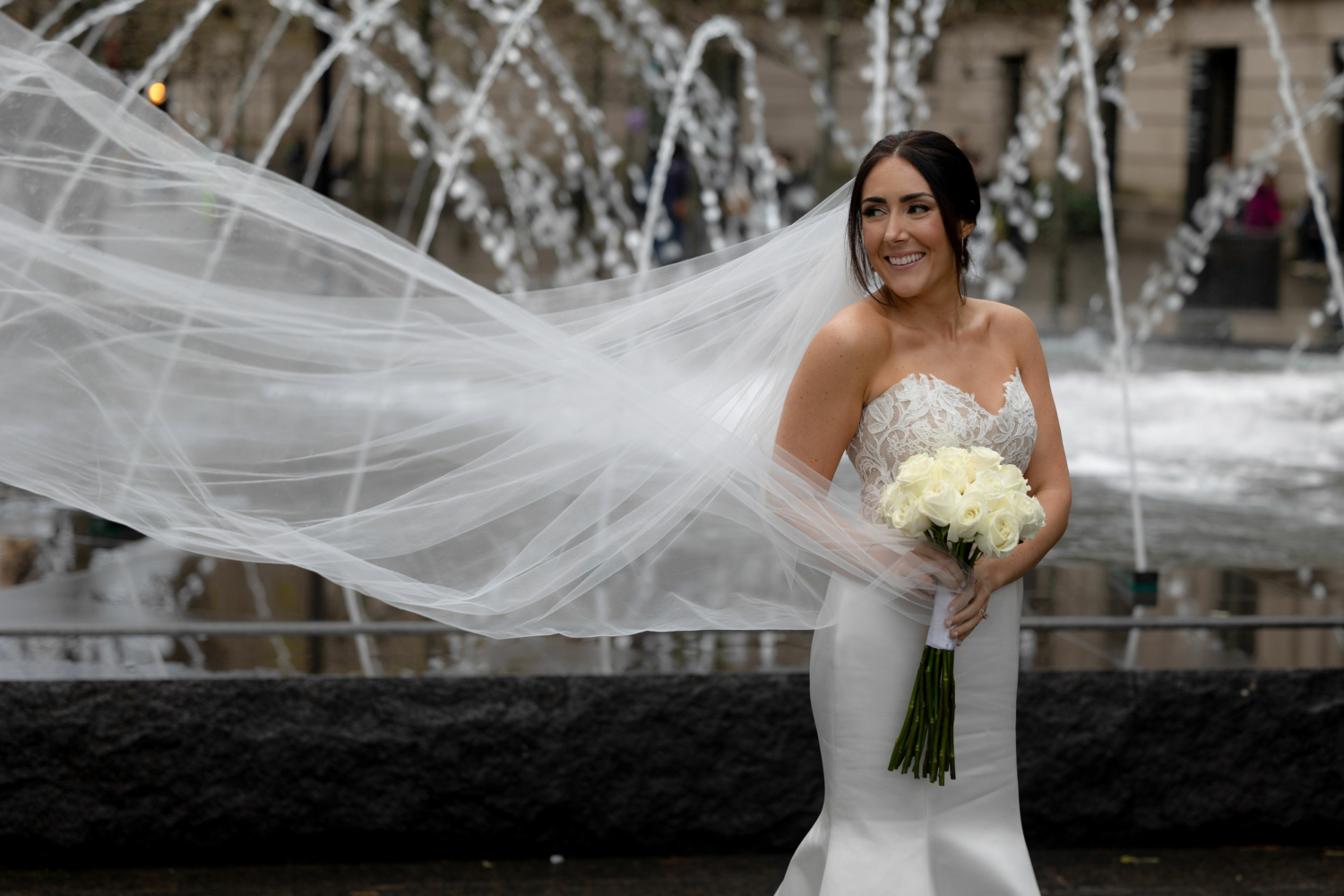 Wedding Planning & Inspiration | Bride & Blossom, NYC Luxury Wedding ...