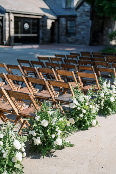 Courtney and Sander: Late Spring Romance at Blue Hill at Stone Barns ...