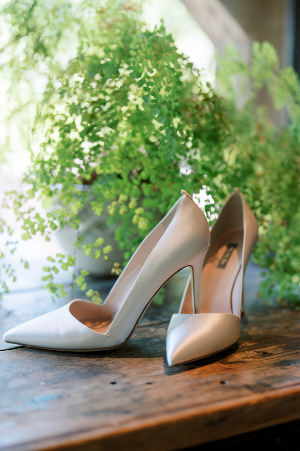Courtney and Sander: Late Spring Romance at Blue Hill at Stone Barns ...